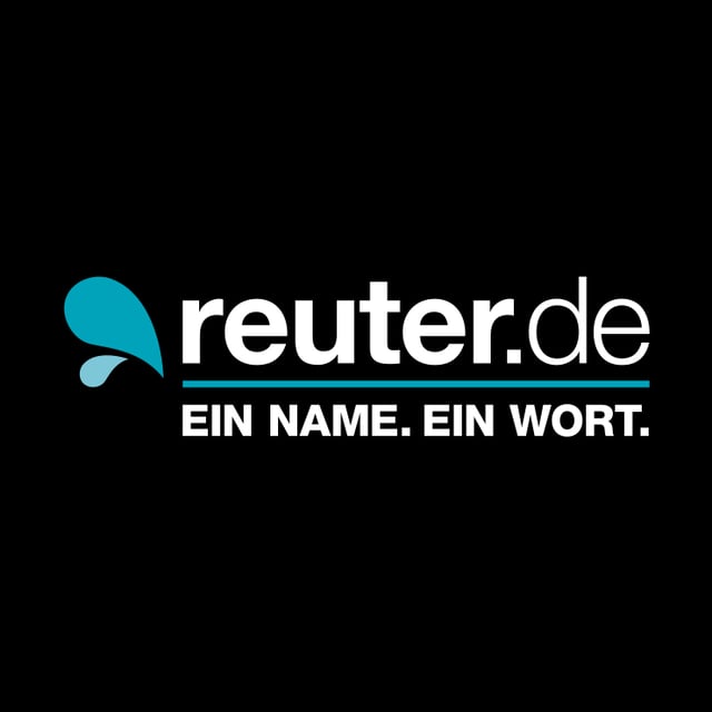REUTER Newsroom