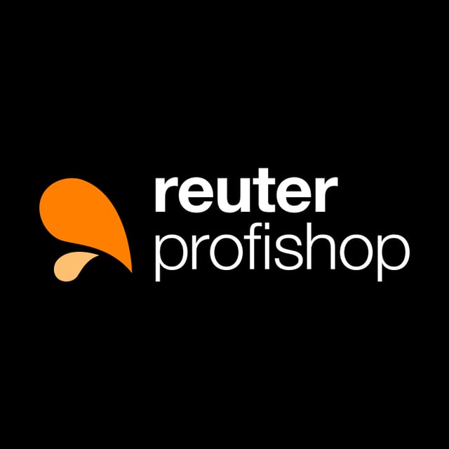REUTER Newsroom
