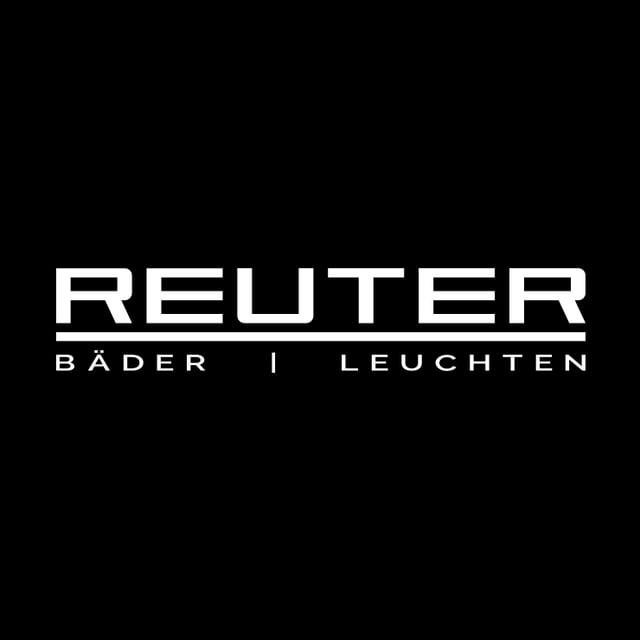 REUTER Newsroom