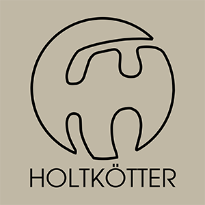 Holtkötter Eliz LED Steckpendel dimmbar, aluminium matt - 9760/1-79 ...