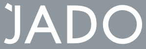 Jado GEOMETRY Unterputz-Duscharmatur mit Mischer chrom - F1343AA | REUTER