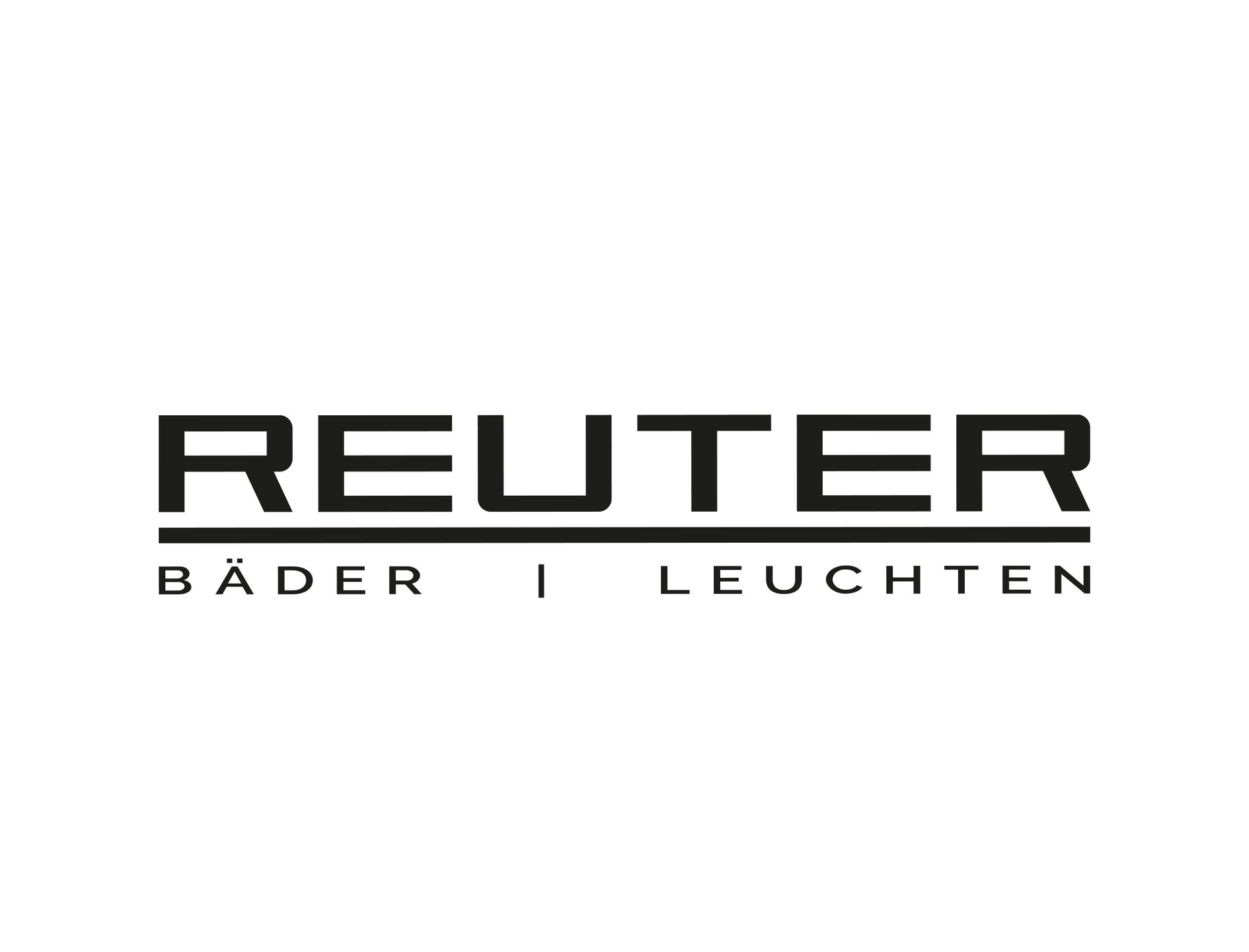 Downloads für Journalisten | Presse | REUTER Onlineshop