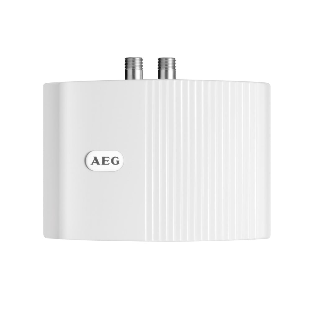AEG Haustechnik MTE small water heater 5,7 kW - 231216 | REUTER