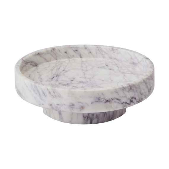 aquanova PORTO bowl pink - PORPTL-892 | REUTER