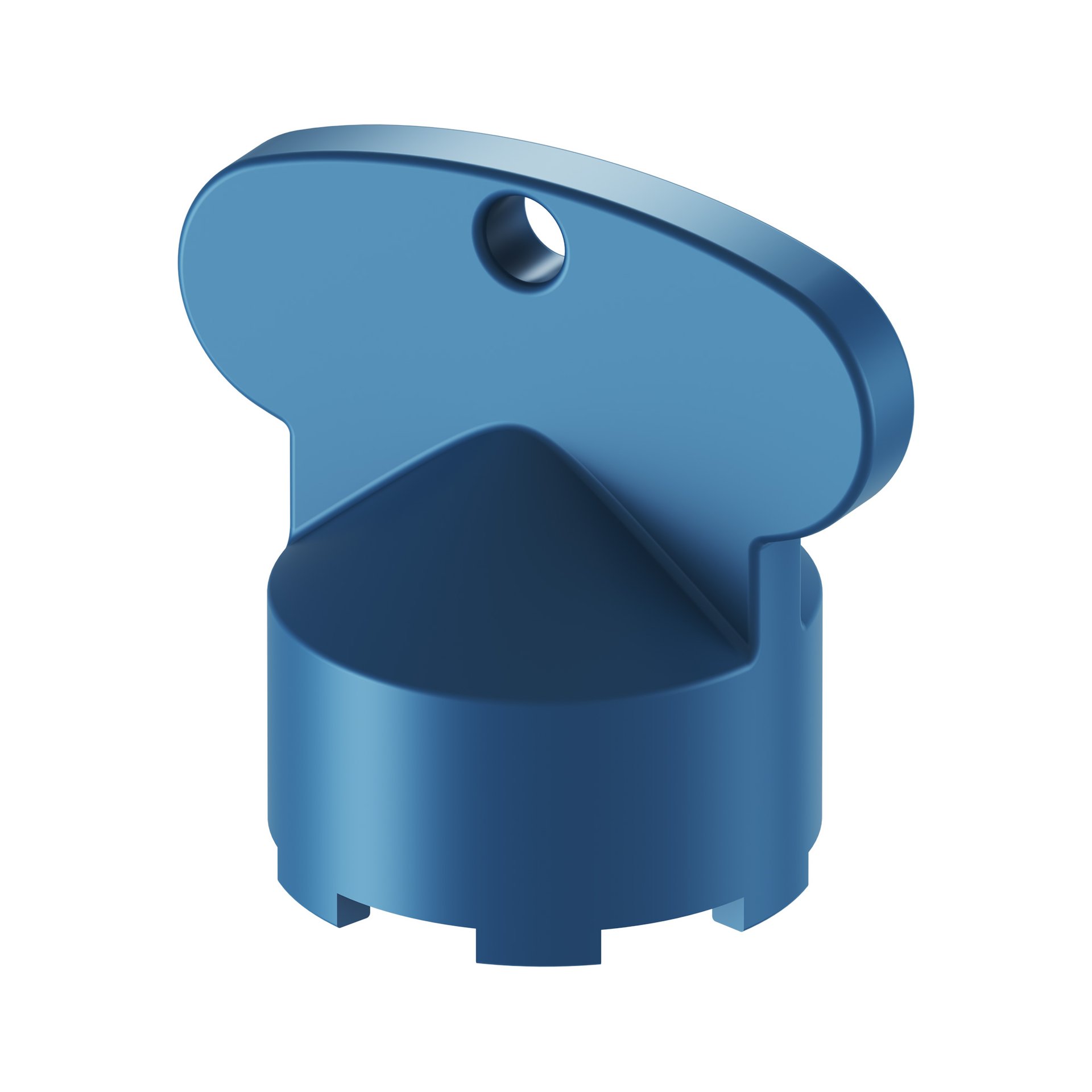 Waste Fittings for Baths & Showers