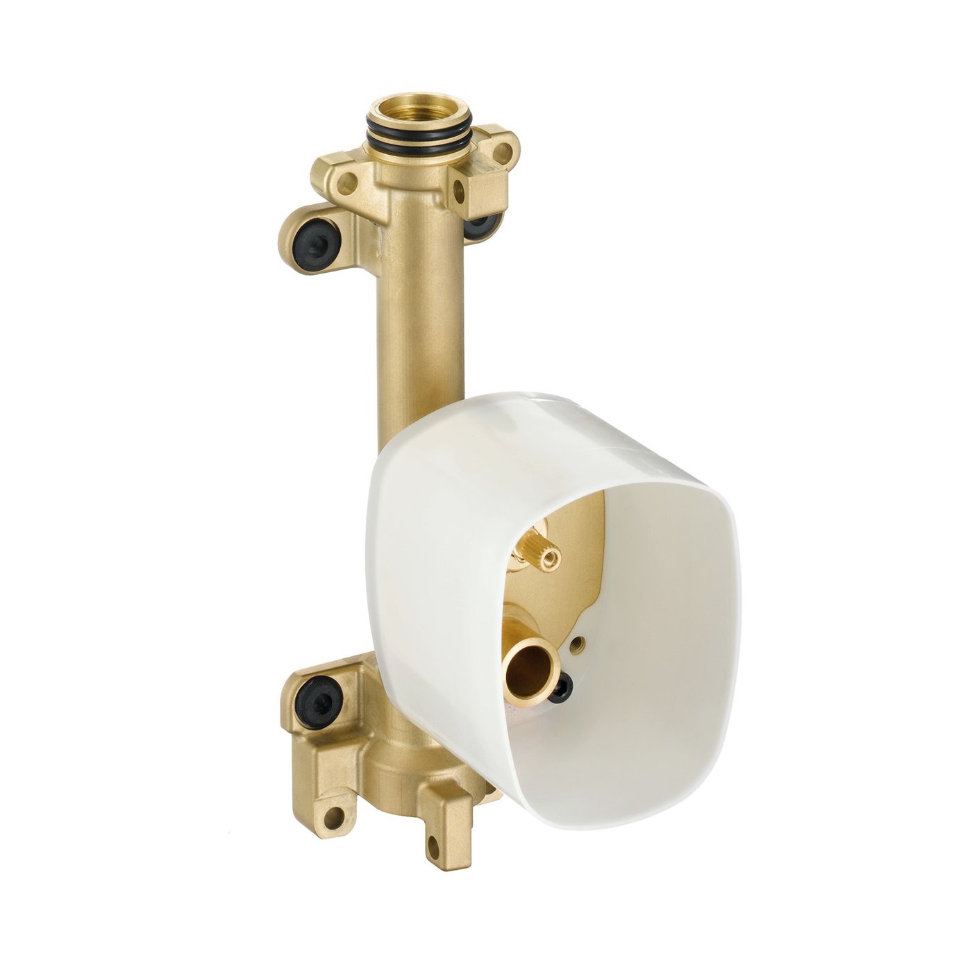 AXOR installation unit hand shower module - 10650180 | REUTER