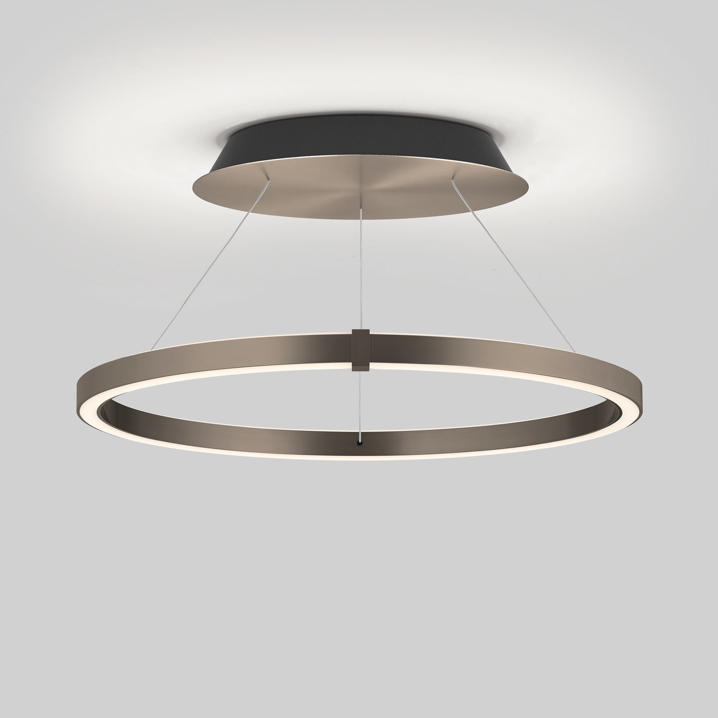 Led Ring Deckenleuchte 150 Cm