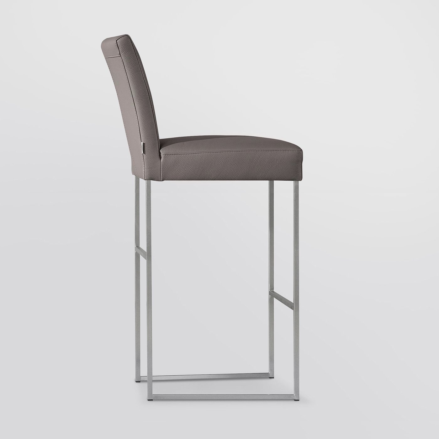 bert plantagie Cheers counter stool - Cheers#niedrig#LD1400 | REUTER
