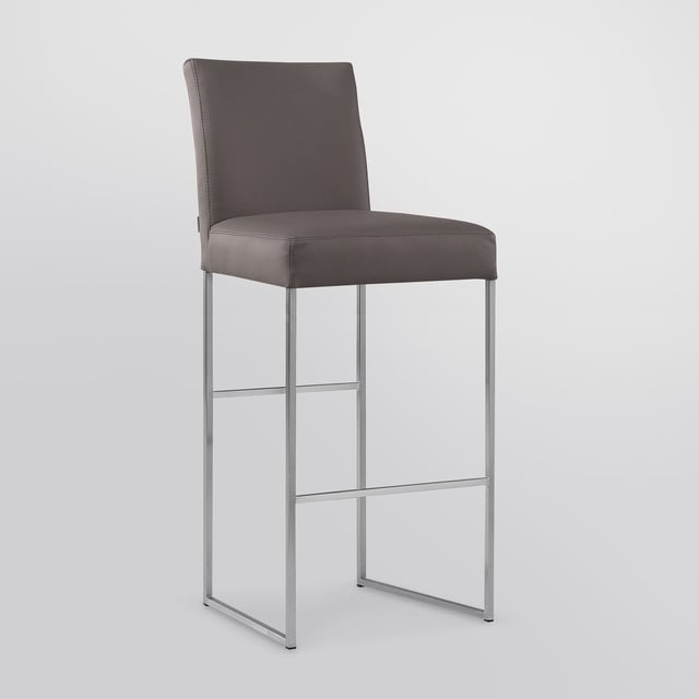 bert plantagie Cheers counter stool - Cheers#niedrig#LD1400 | REUTER