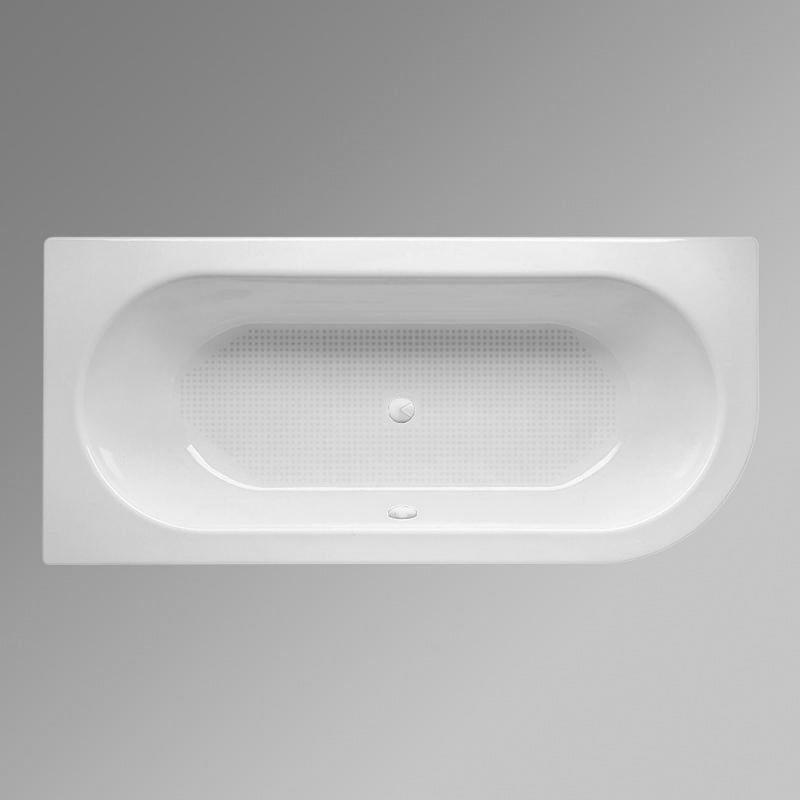 Corner Baths buy at low prices at REUTER
