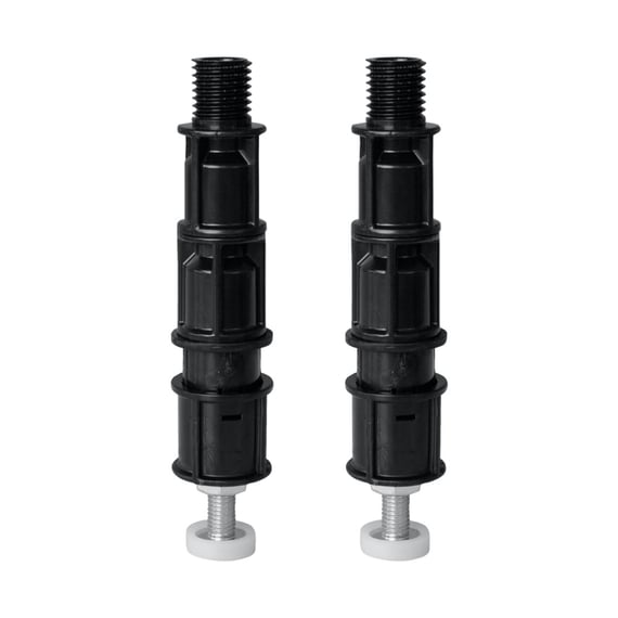 Bette Air support leg set - B57-0406 | REUTER