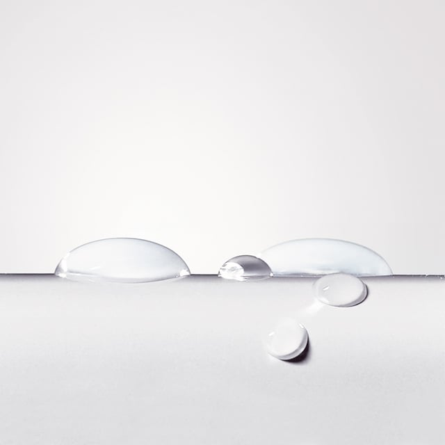 Bette Select Duo Rechteck-Badewanne, Einbau mit BetteGlasur Plus, weiß ...
