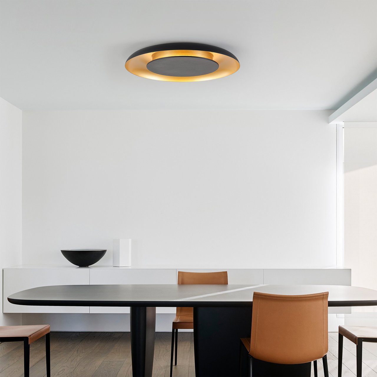 Design Lights