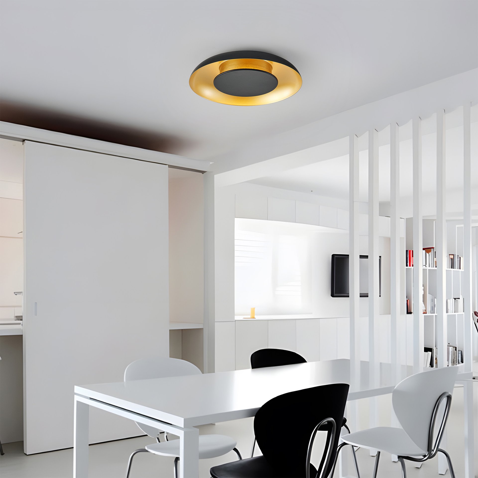 Design Lights