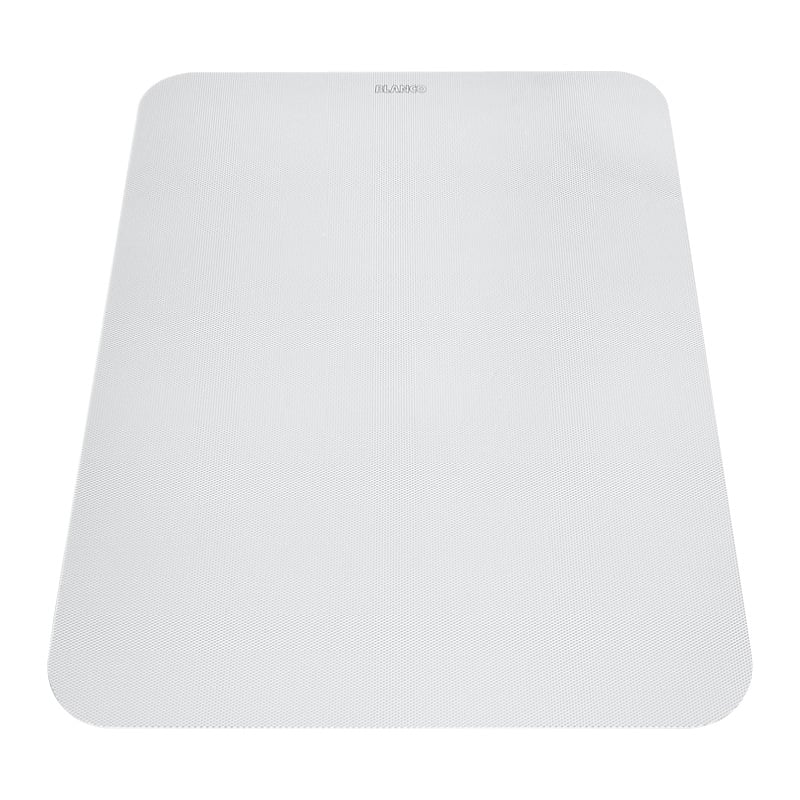 Blanco Universal chopping board white - 217611 | REUTER