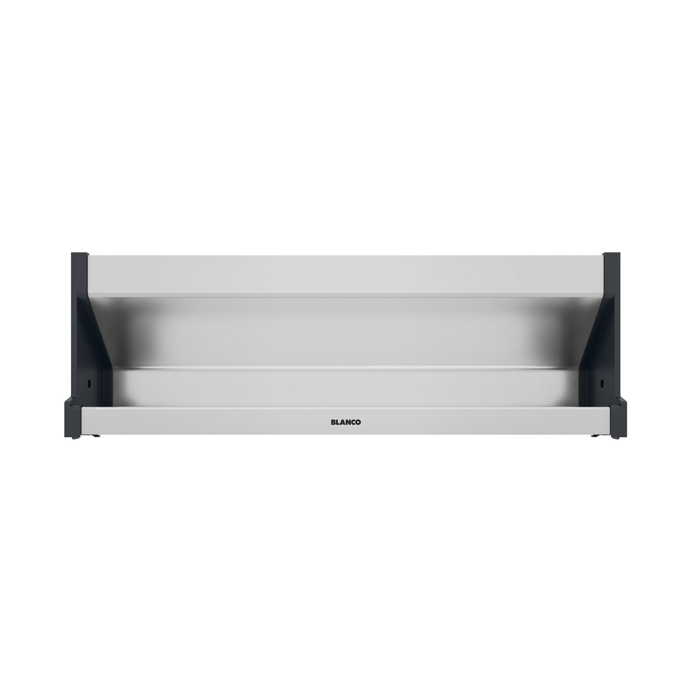 Blanco storage system for pull-out fronts - 527458 | REUTER