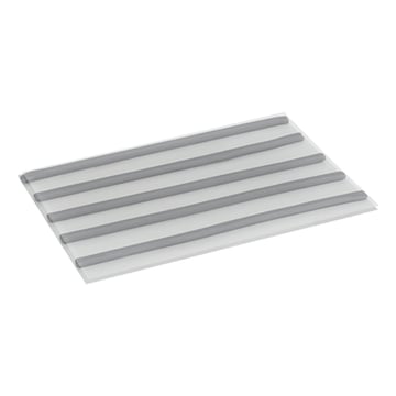 Blanco flexible sealing strip - 120055 | REUTER