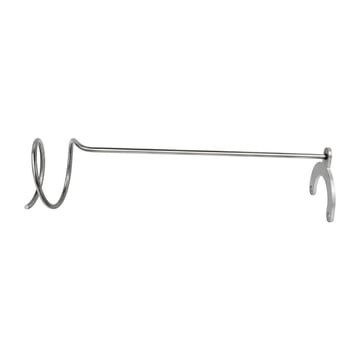 Blanco Universal hose guide for kitchen fittings - 511920 | REUTER