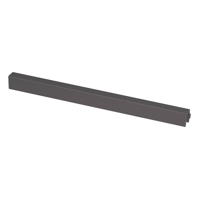 Blanco Select flexible frame divider - 239913 | REUTER