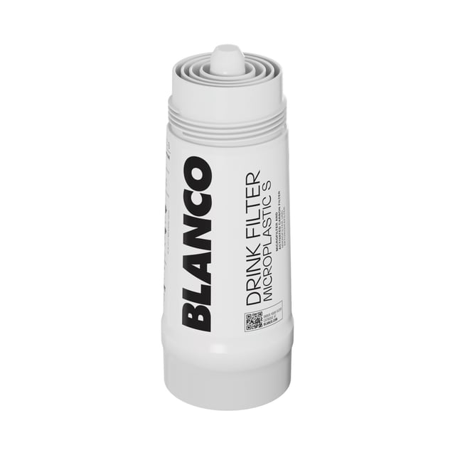 Blanco Microplastic S filter cartridge - 527454 | REUTER