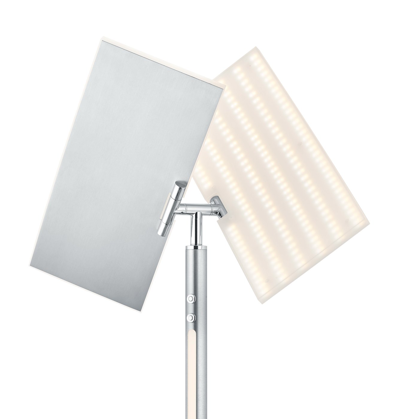 Deckenfluter Led Dimmbar