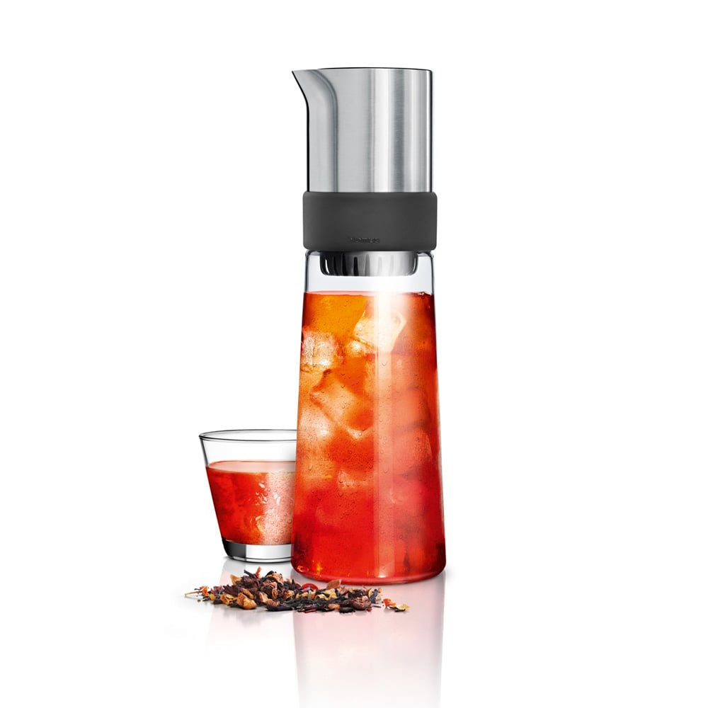Blomus TEA-JAY iced tea maker - 63537 | REUTER