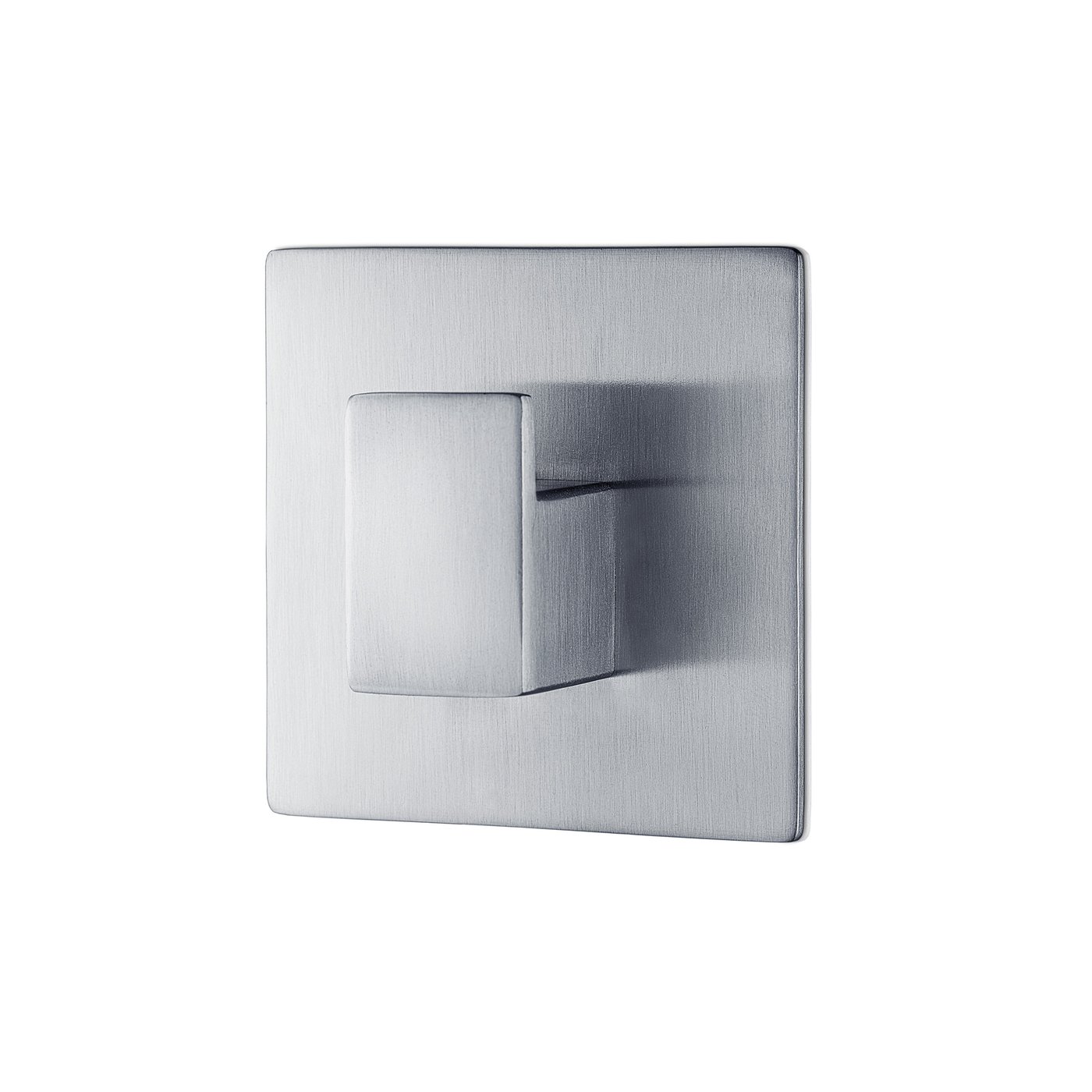 Blomus MENOTO towel hook brushed stainless steel - 68839 | REUTER