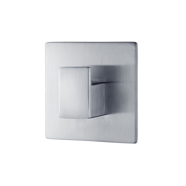 Blomus MENOTO towel hook brushed stainless steel - 68839 | REUTER