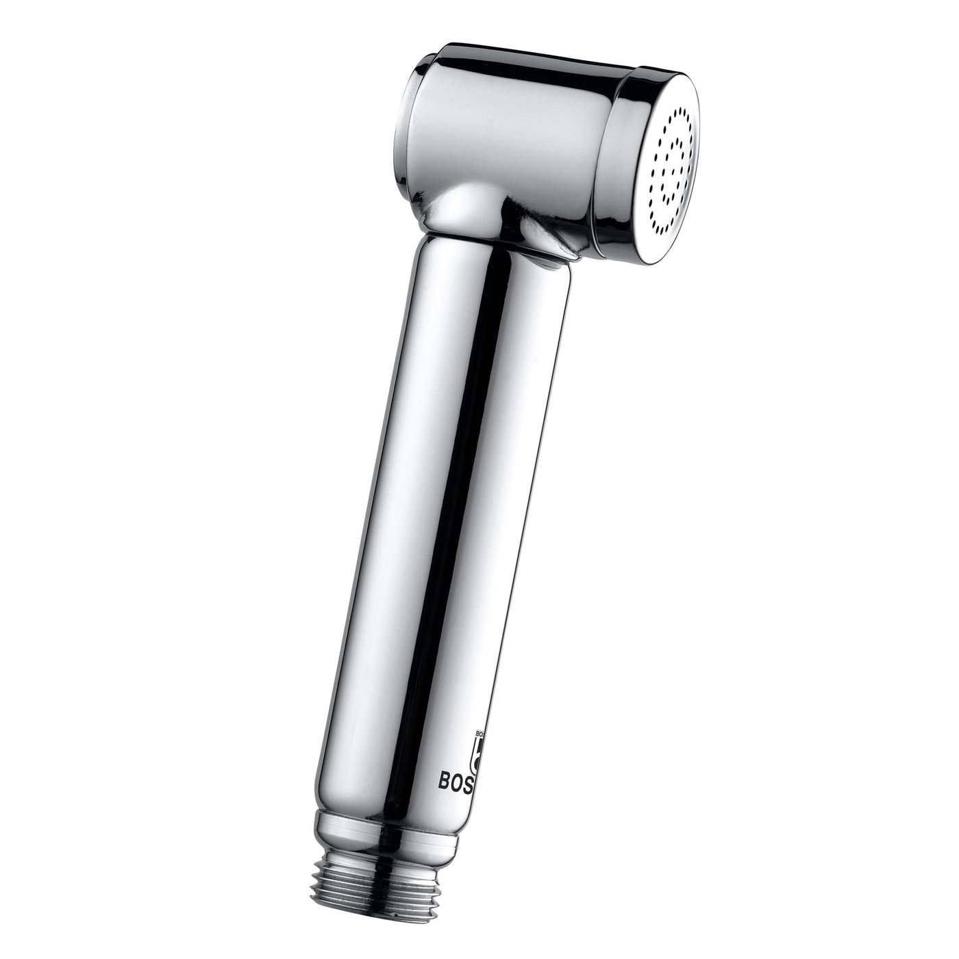Bossini Alexa bidet mixer chrome - C69004B00030015 | REUTER