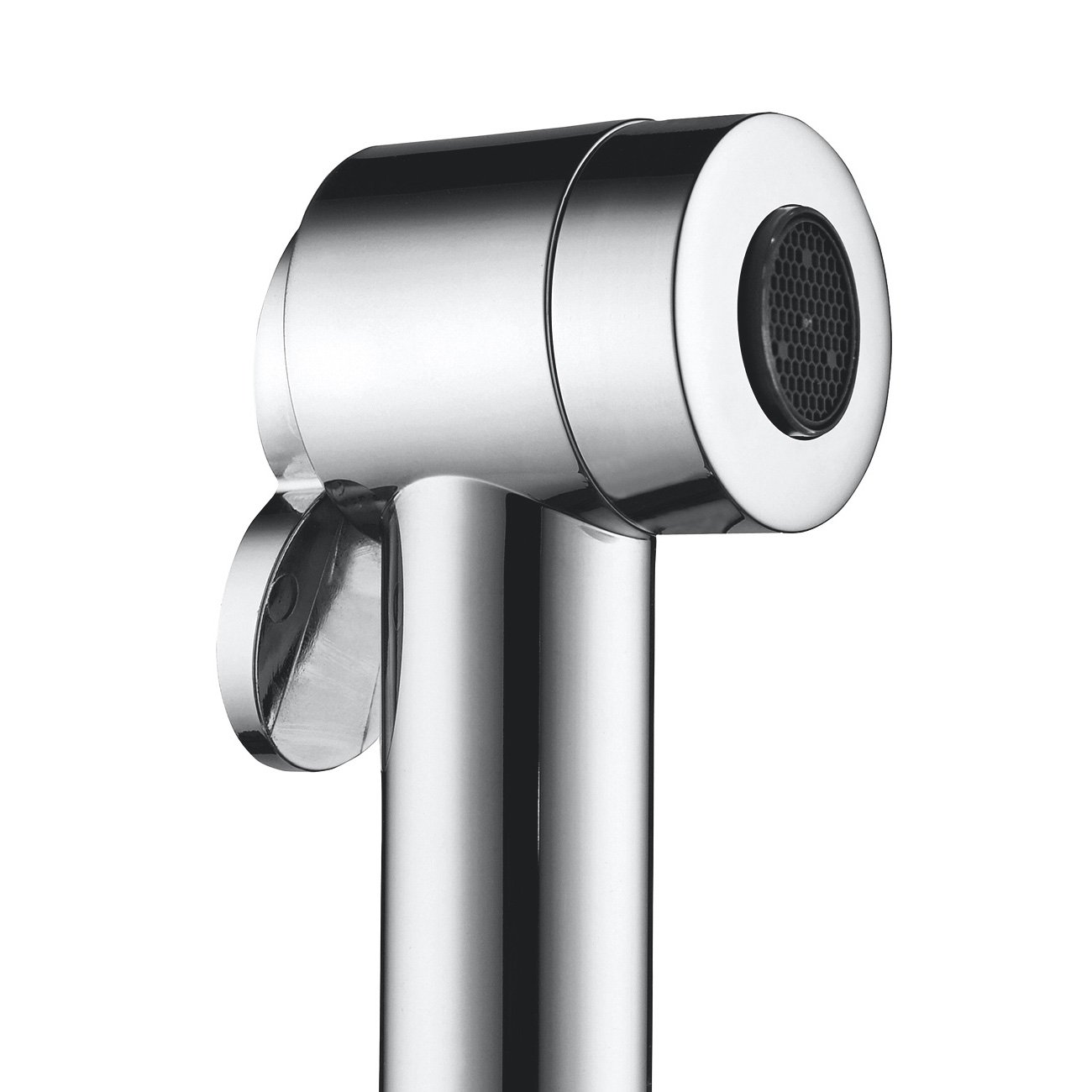 Bossini Paloma bidet spray chrome - C03155B00030004 | REUTER