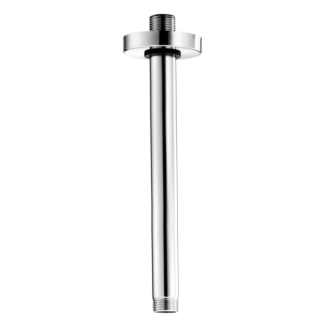 Bossini Universal Brausearm chrom - H31000I00030003 | REUTER