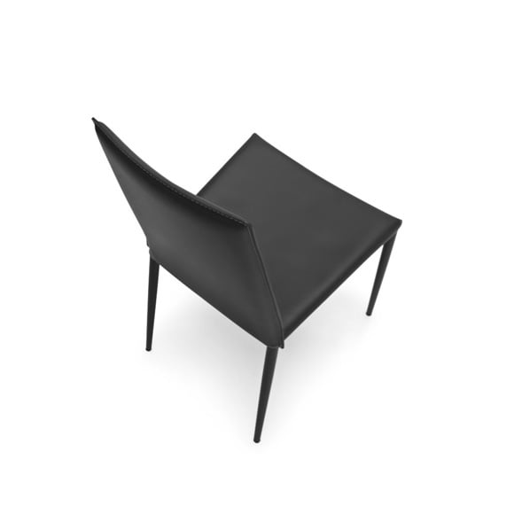 connubia Boheme chair - CB1257_P15_315 | REUTER