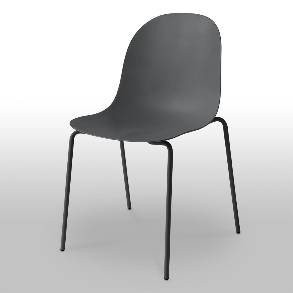 connubia Academy chair - CB1663_P15_P16 | REUTER