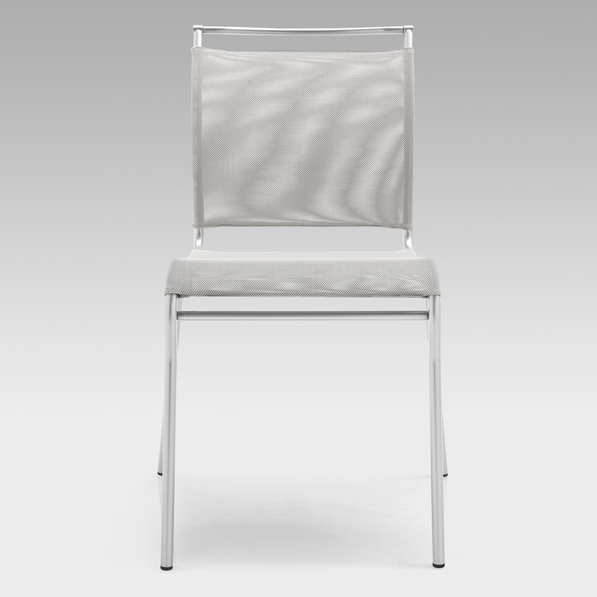 Chairs buy at low prices at REUTER