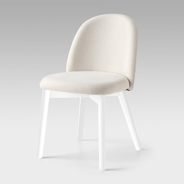 connubia Tuka chair - CB1993_P94_SKZ | REUTER