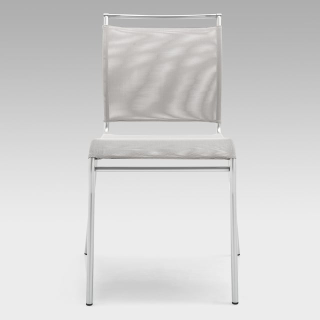 connubia Air chair - CB93_P95_460 | REUTER