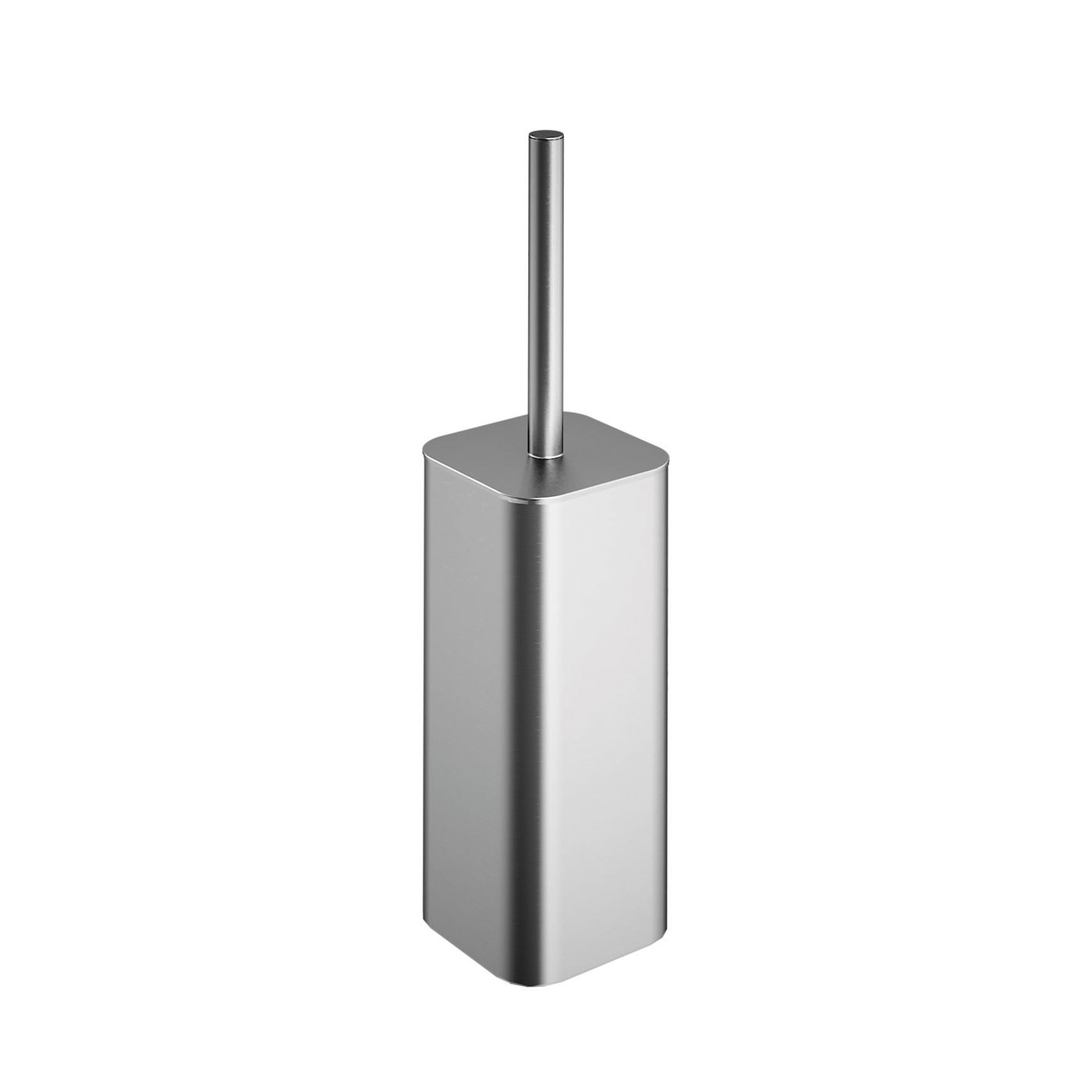 Cosmic Nea toilet brush set - WJB350A0001003 | REUTER