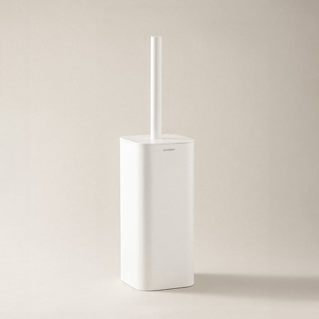 Cosmic Nea toilet brush set - WJB350A0001065 | REUTER