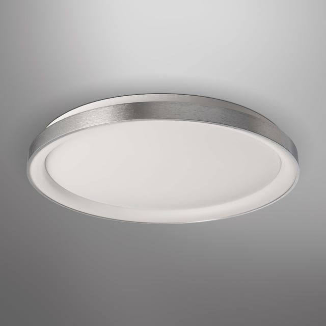 Led Deckenleuchte Gross 1