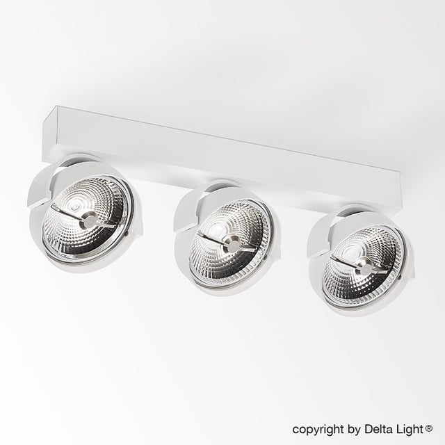 Delta Light Leuchten online kaufen im REUTER Shop