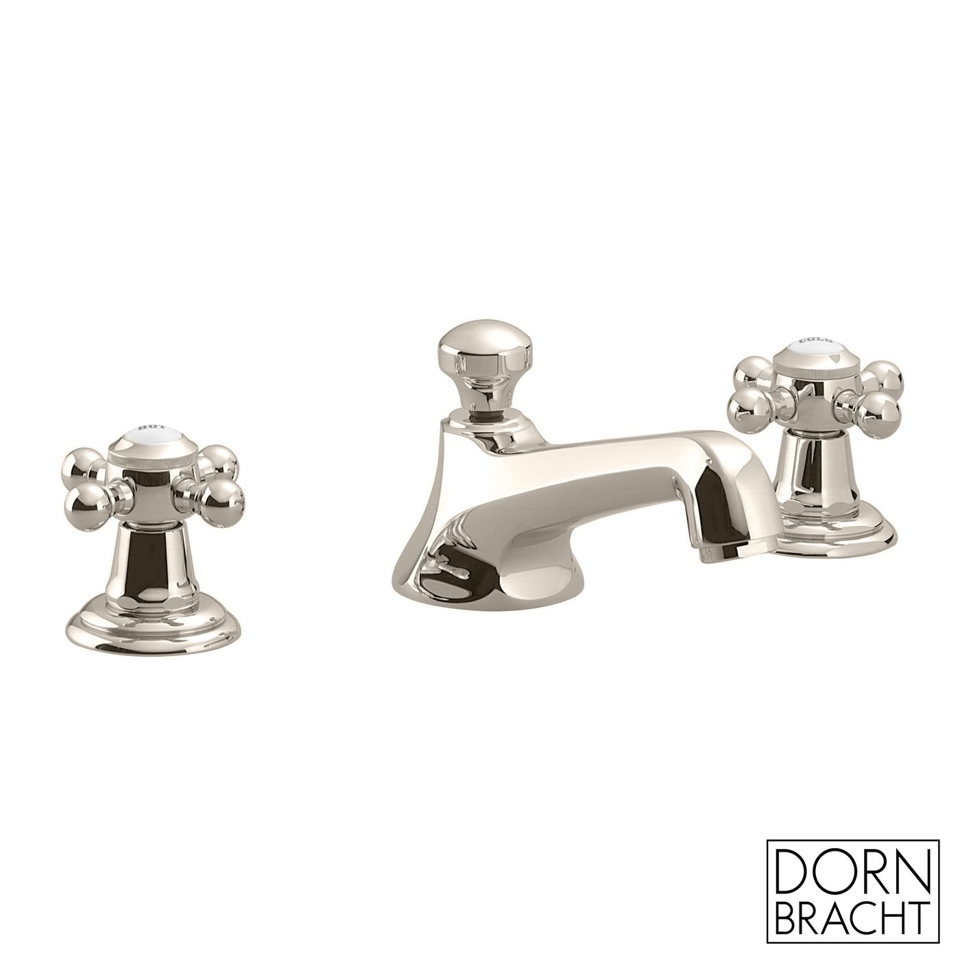 Dornbracht Alte Modelle Madison