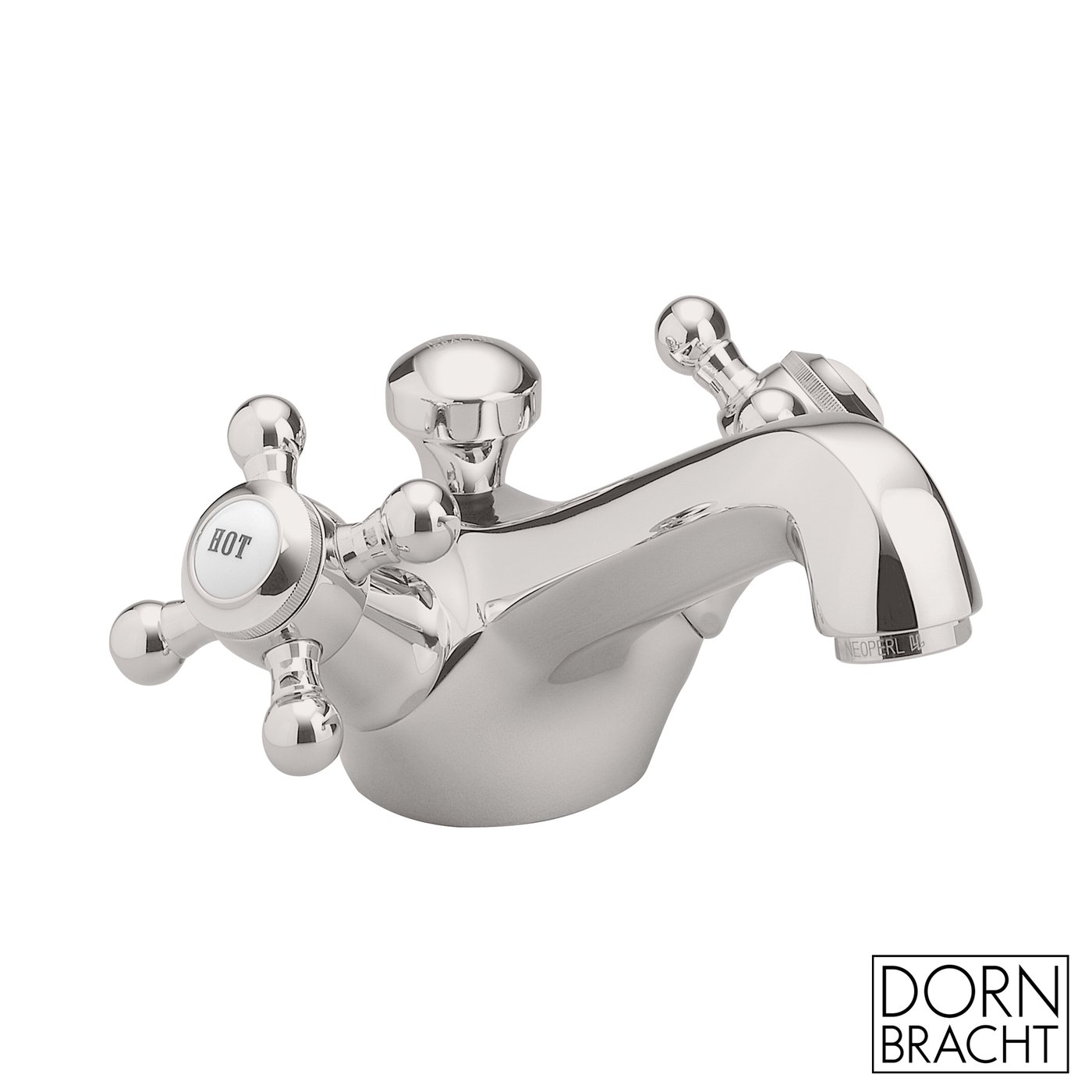 Dornbracht Alte Modelle Madison