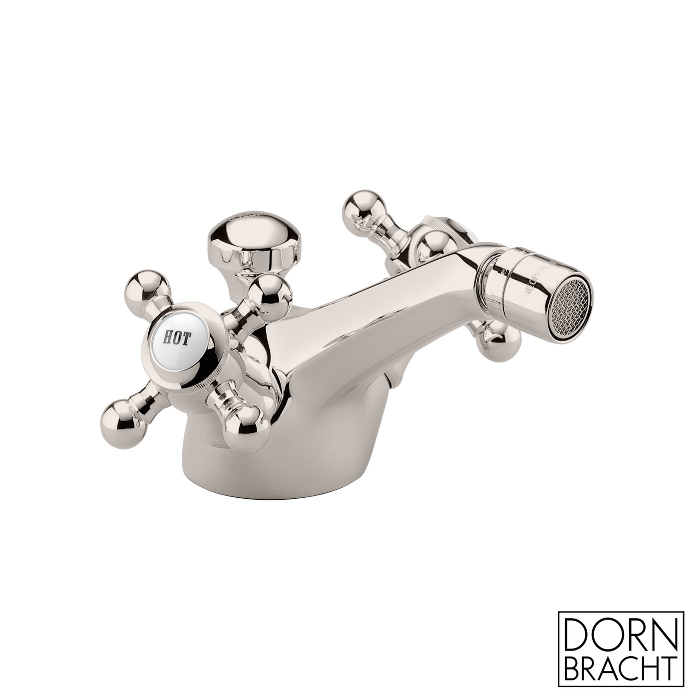 Dornbracht Alte Modelle Madison