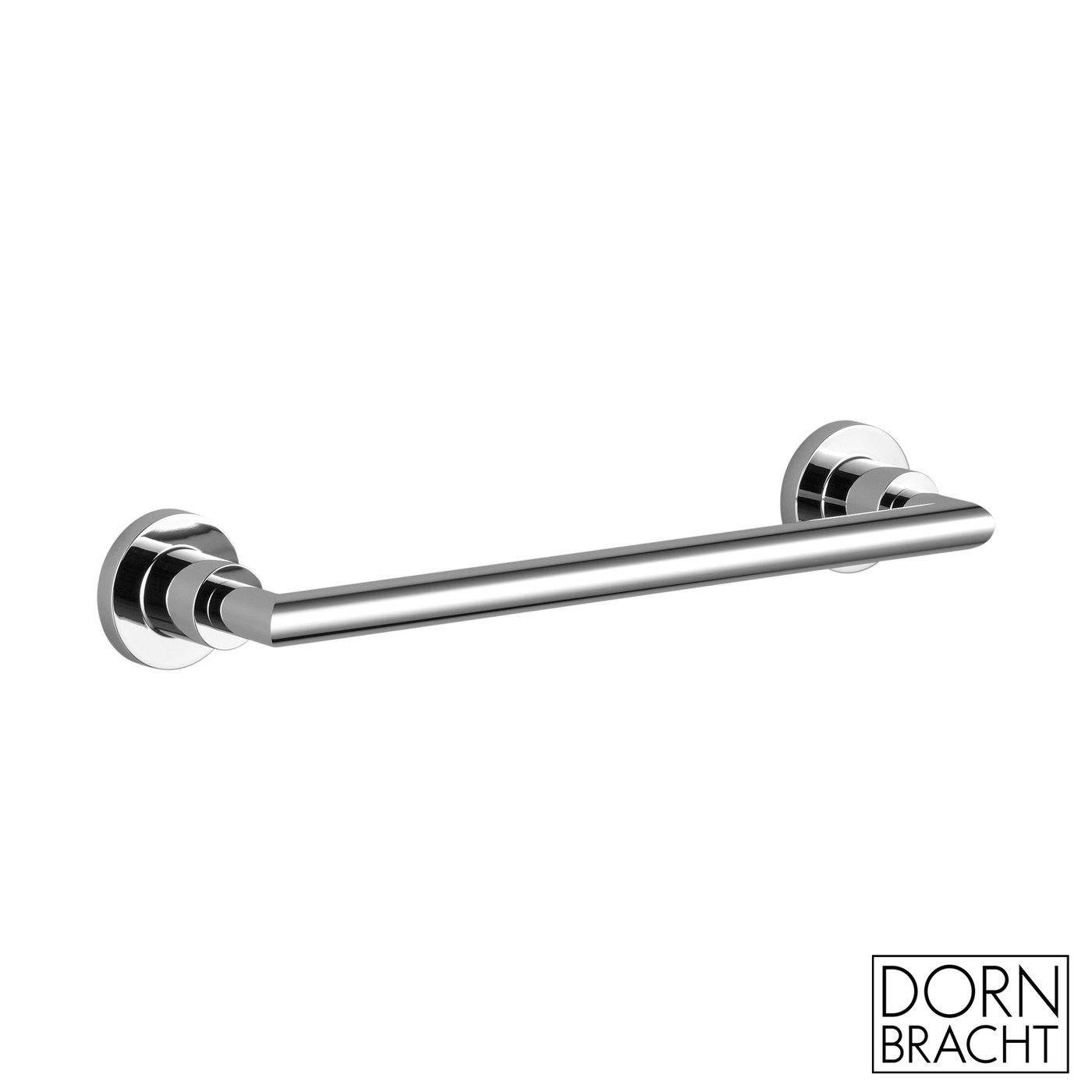 Dornbracht Tara. grab rail chrome - 83030892-00 | REUTER