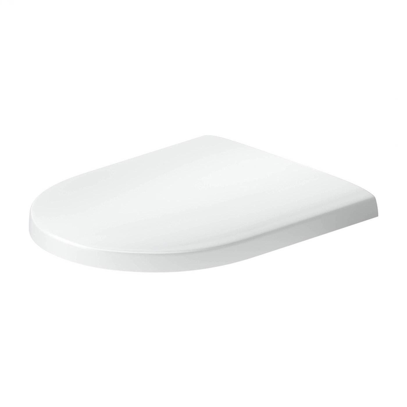 Wc Sitz Duravit