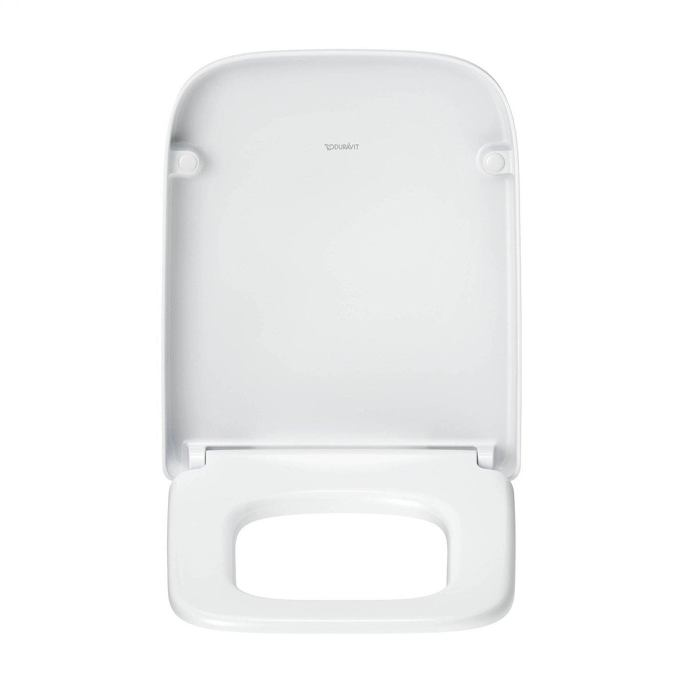 Wc Sitz Duravit