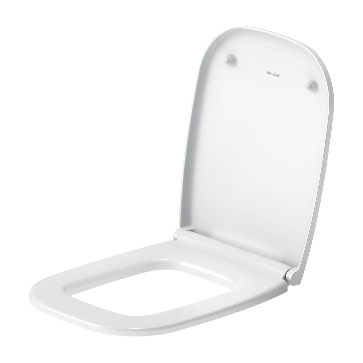 Wc Sitz Duravit