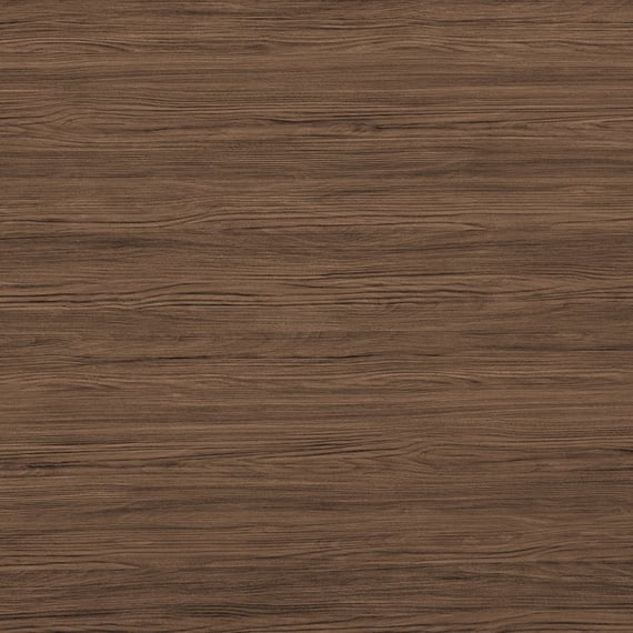 Duravit Durastyle Countertop Dark Walnut Ds100c02121 100 Reuter
