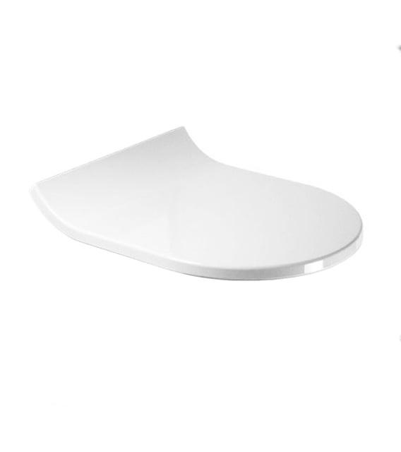 Duravit SensoWash® Starck C shower toilet lid - 1006190000 | REUTER