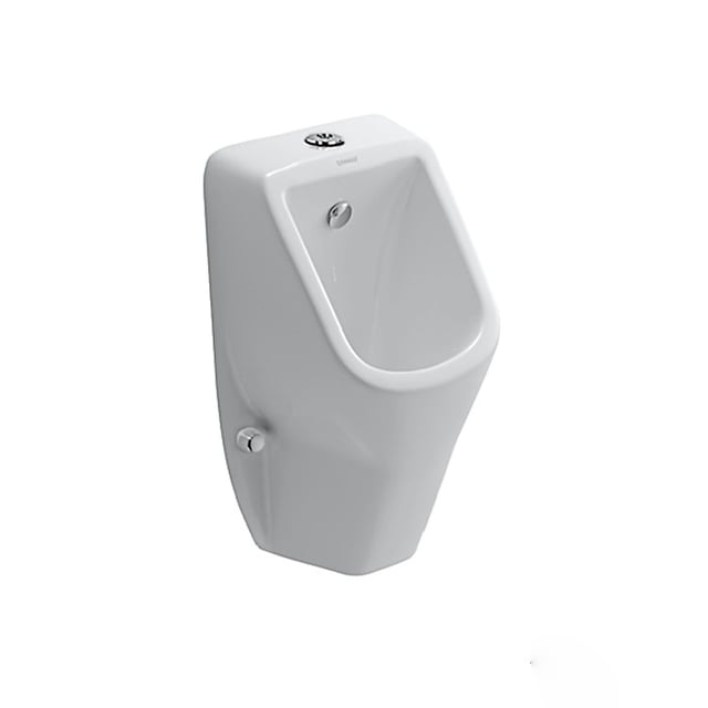 Duravit Urinale günstig kaufen bei REUTER
